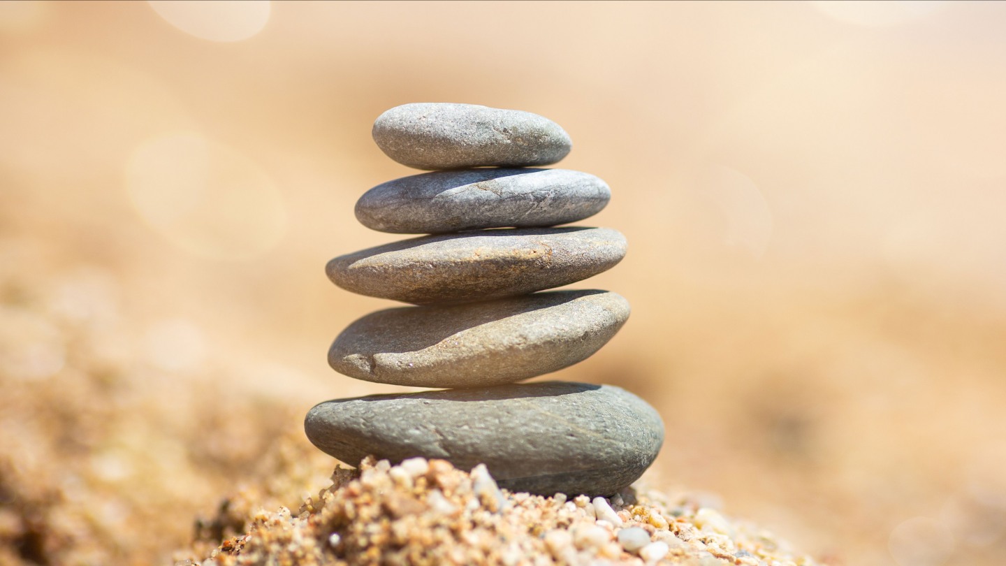 Guiding Principles | Ombuds | Brown University